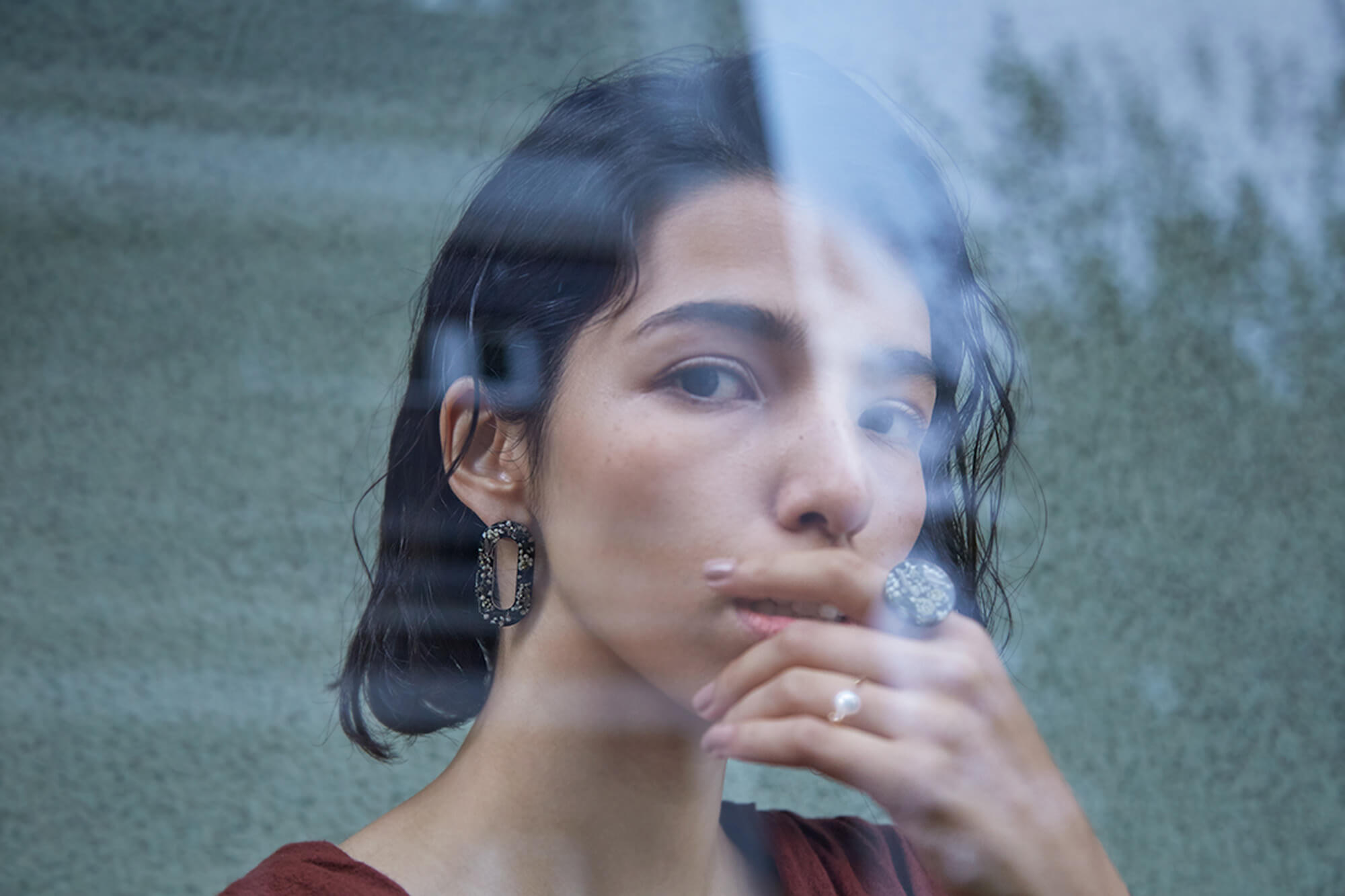 ONlINE STORE | lueur